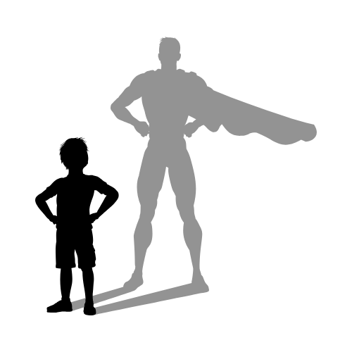 Shadow Play Photography Guide – Photography Notes
